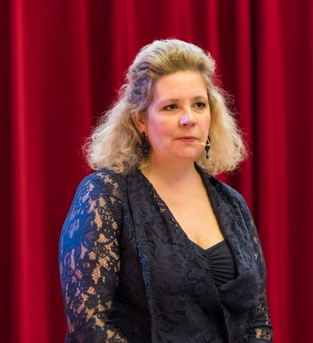 Afstemmen met Godelieve | Godelieve's trainingen Afstemmen met Godelieve | Godelieve's trainingen